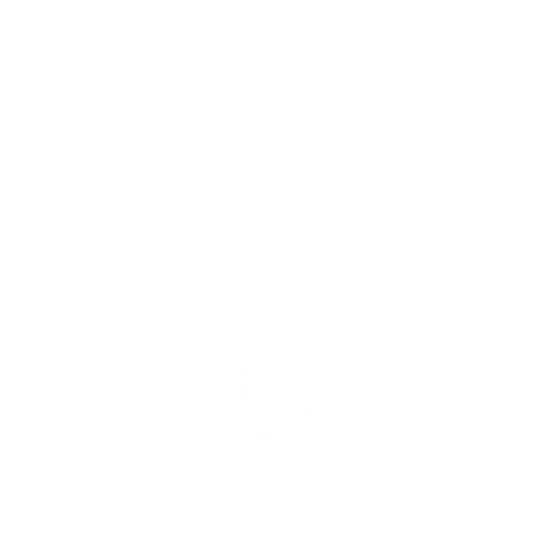 Gifra | Františkáni